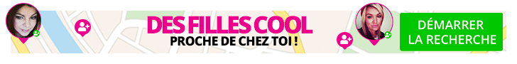 Tchatche en direct FR-TCHATCHE